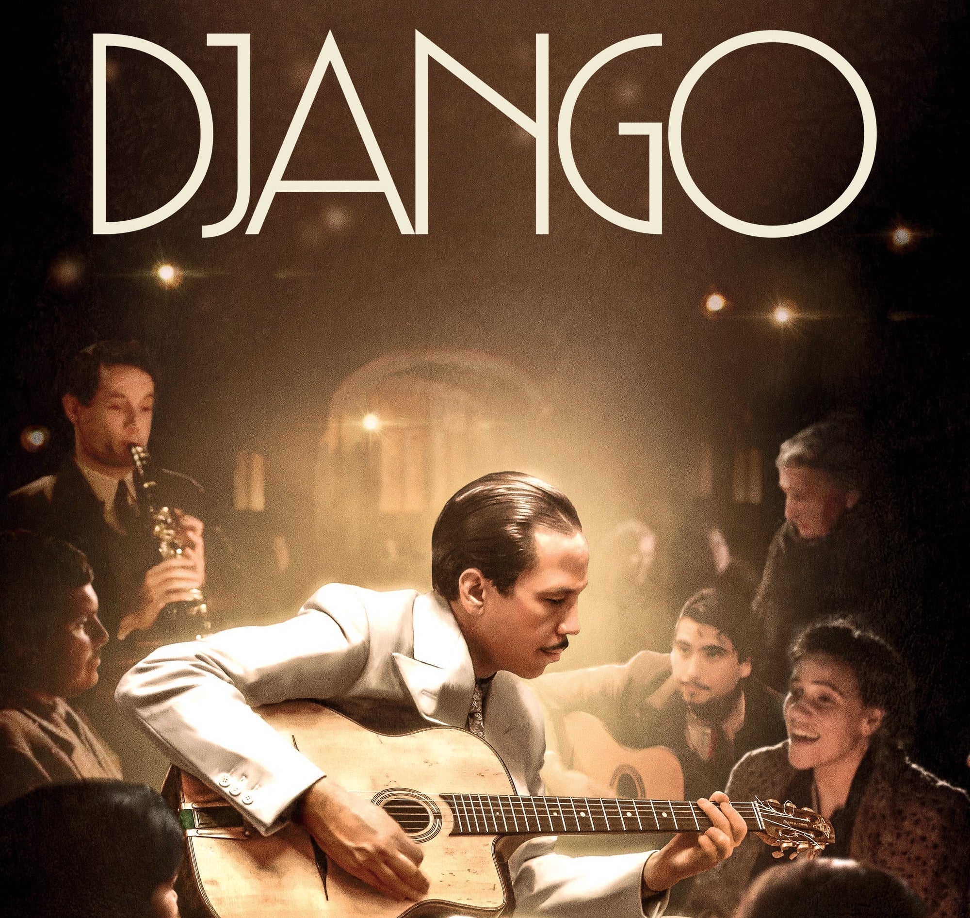 Django - Filmbox.nl