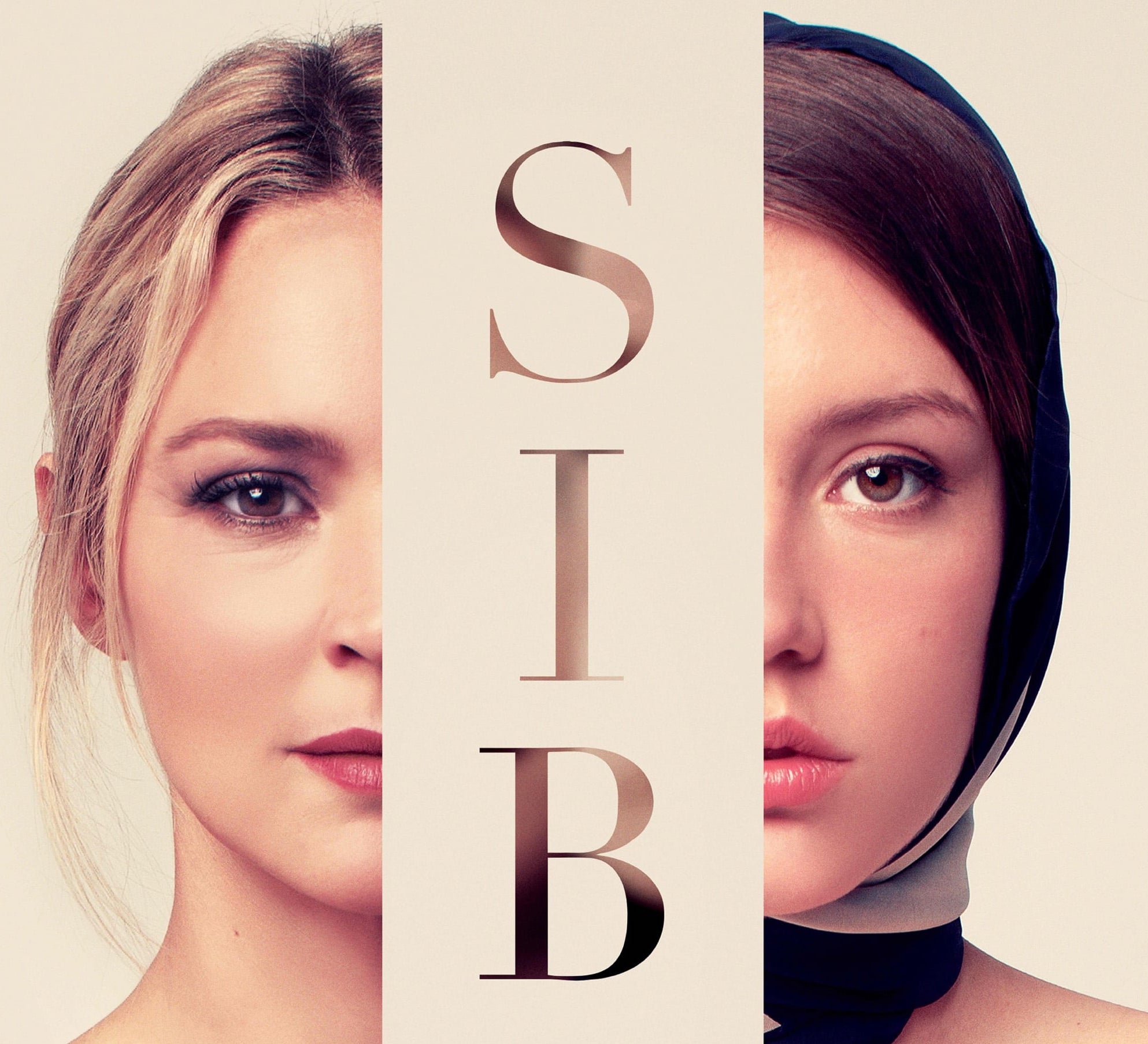 Sibyl - Filmbox.nl