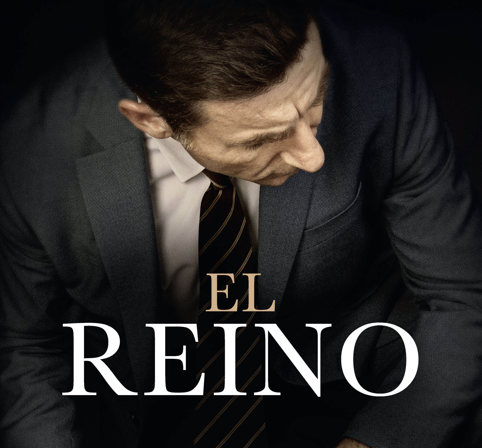 El Reino - Filmbox.nl