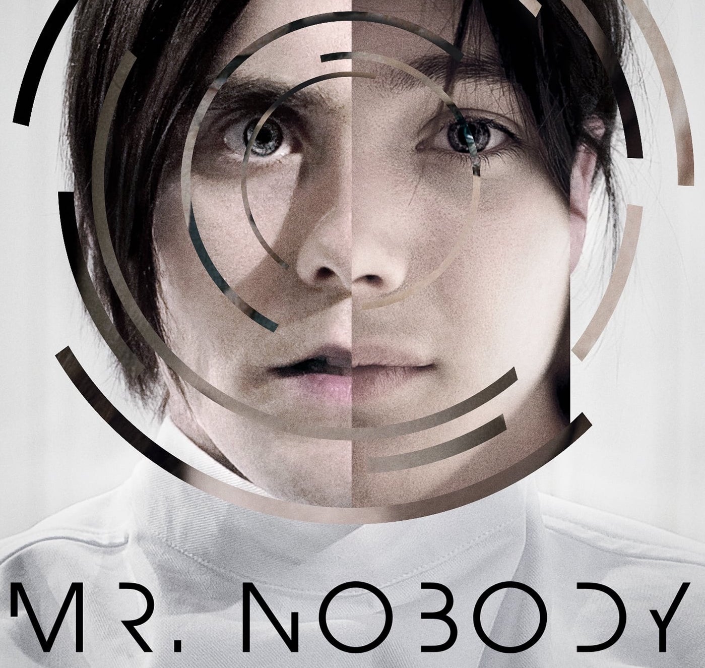 Mr. Nobody - Filmbox.nl