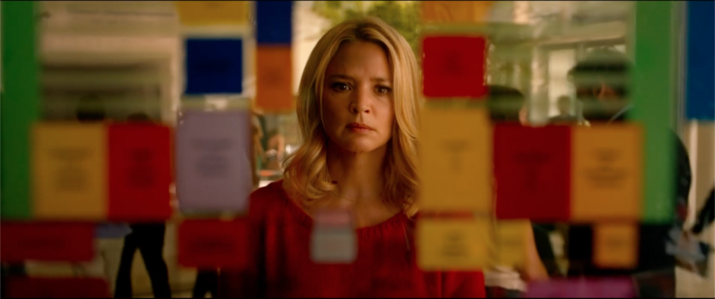 FilmBox in November 2022 - Filmbox.nl