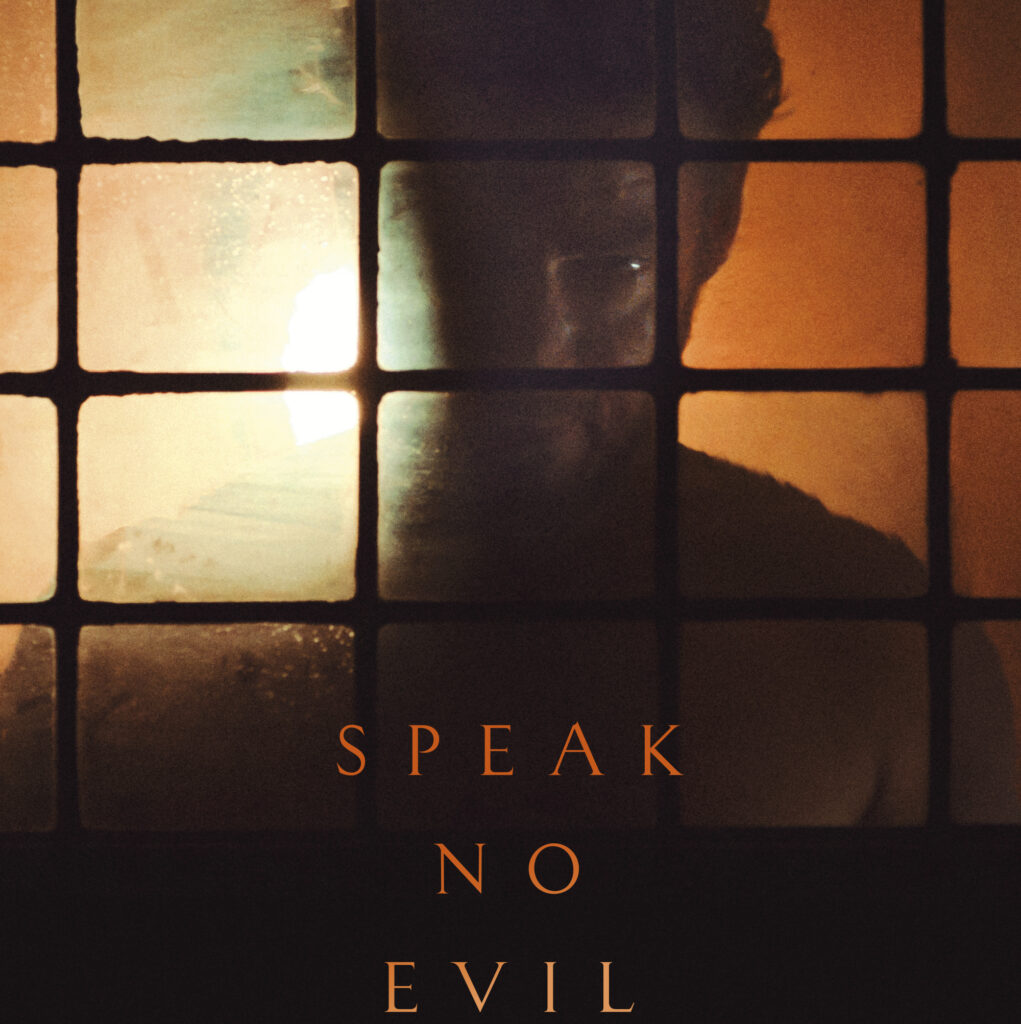 Speak No Evil - Filmbox.nl